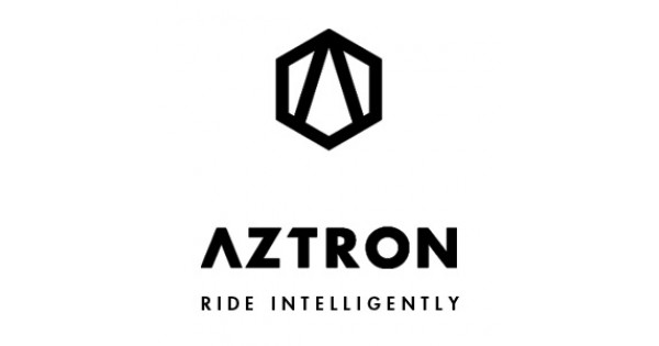 Aztron