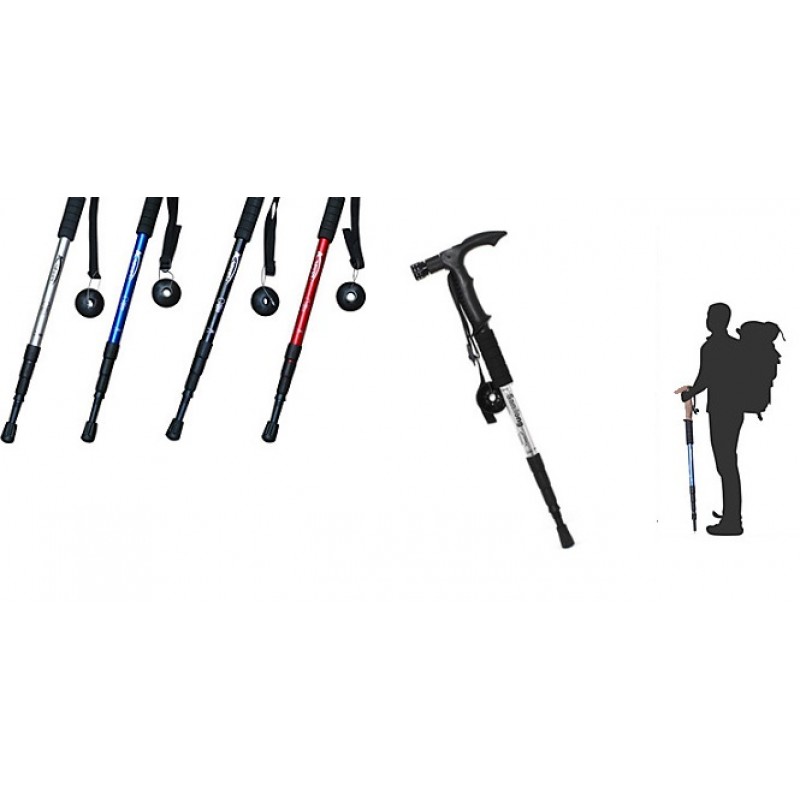 Έξυπνα Gadgets | ShopCenter.gr